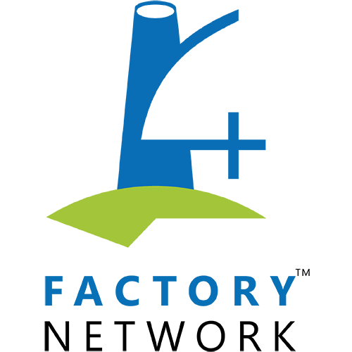 C4i4 Lab iFactory – | Industry 4.0